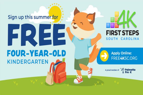 Kids Corner Early Learning Academy – High quality education and care ...