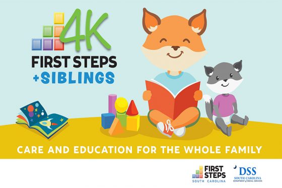 Kids Corner Early Learning Academy – High quality education and care ...