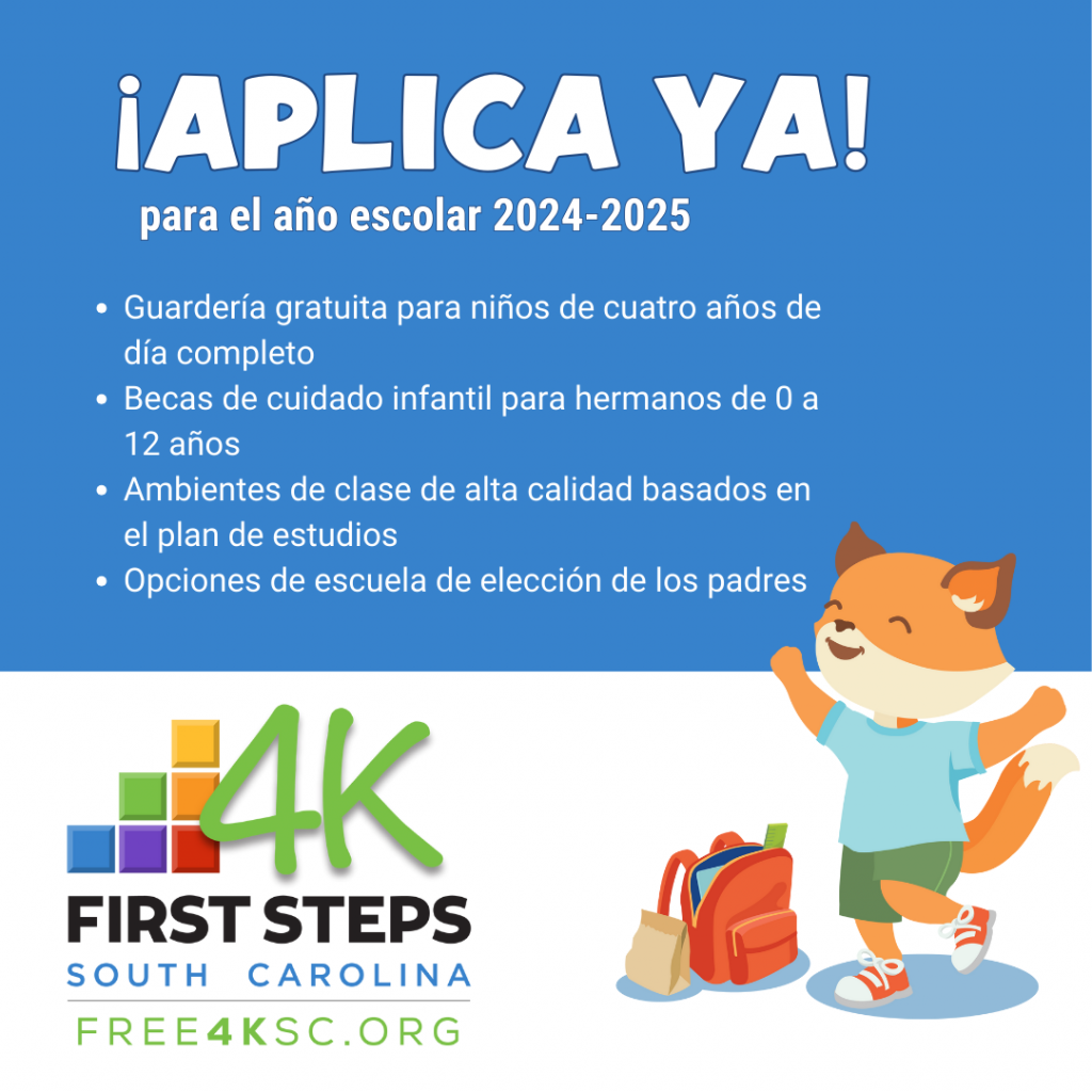 Kids Corner Early Learning Academy – High quality education and care ...